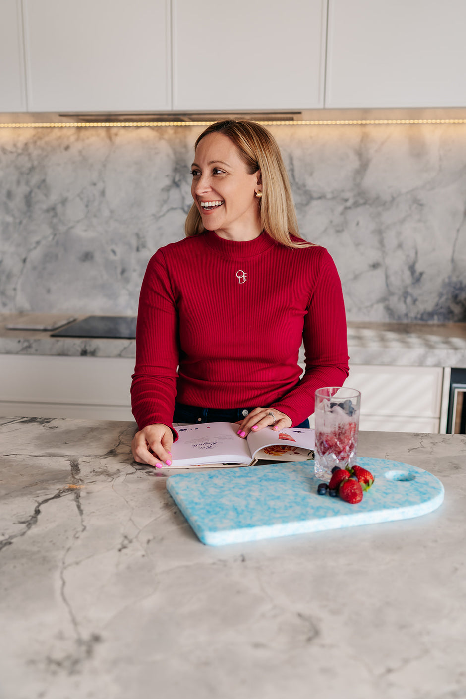 Products – Sol Fusion